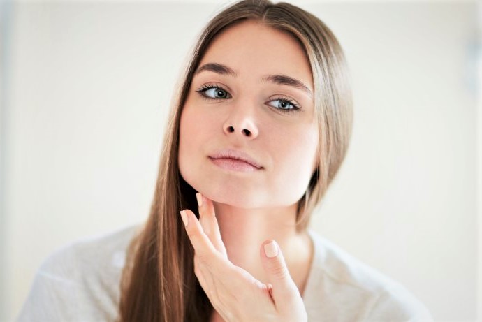Comment lutter contre la sécheresse de la peau ! – Le Blog de Flovie.fr